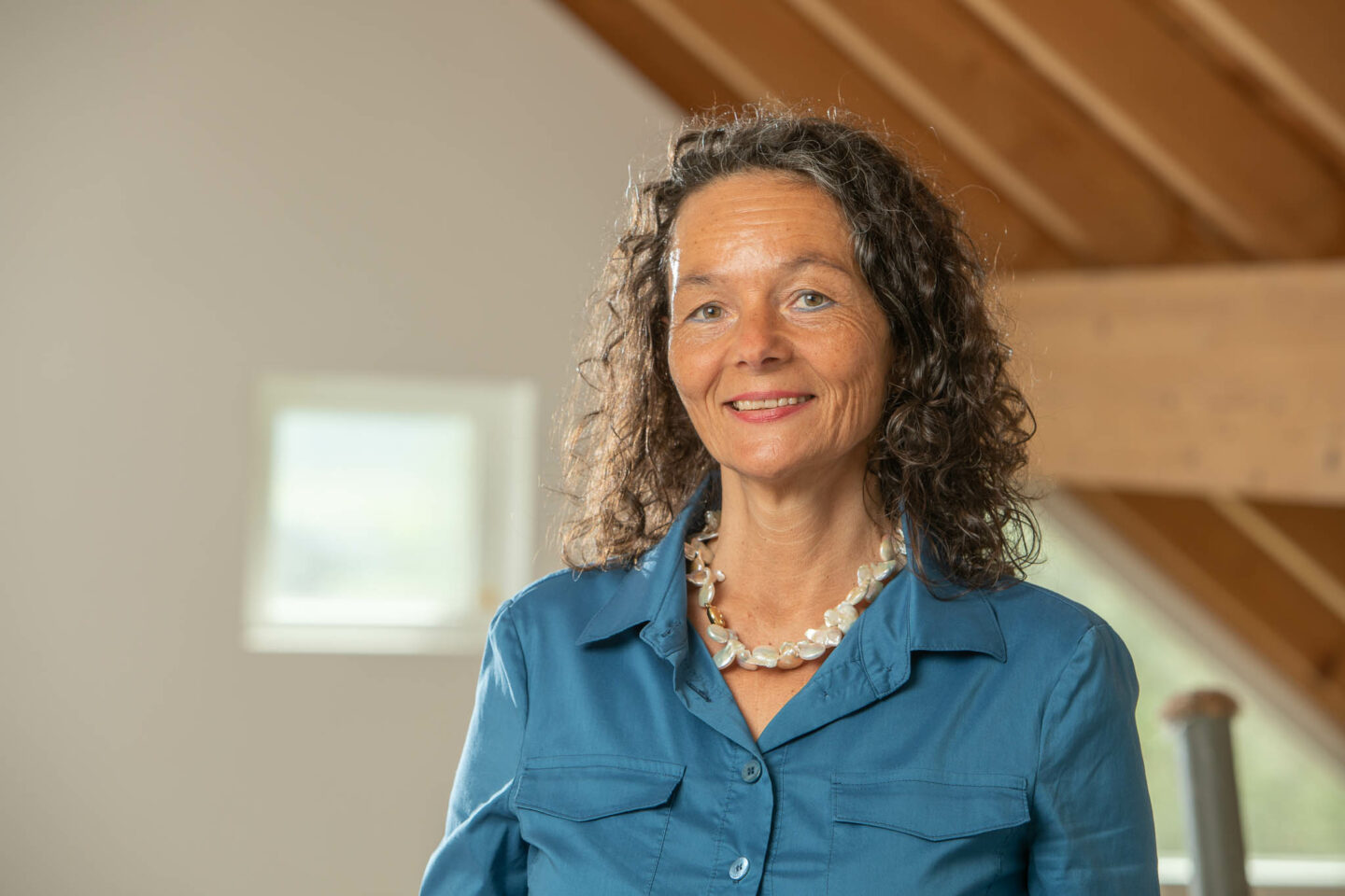 Über uns - ReischReisch Solution Focus