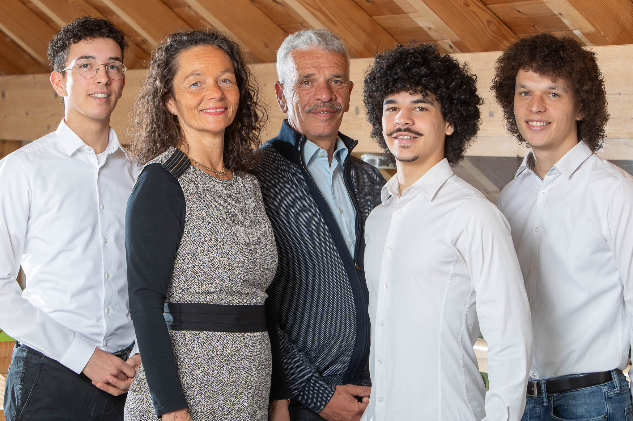 ReischReisch - ReischReisch Solution Focus