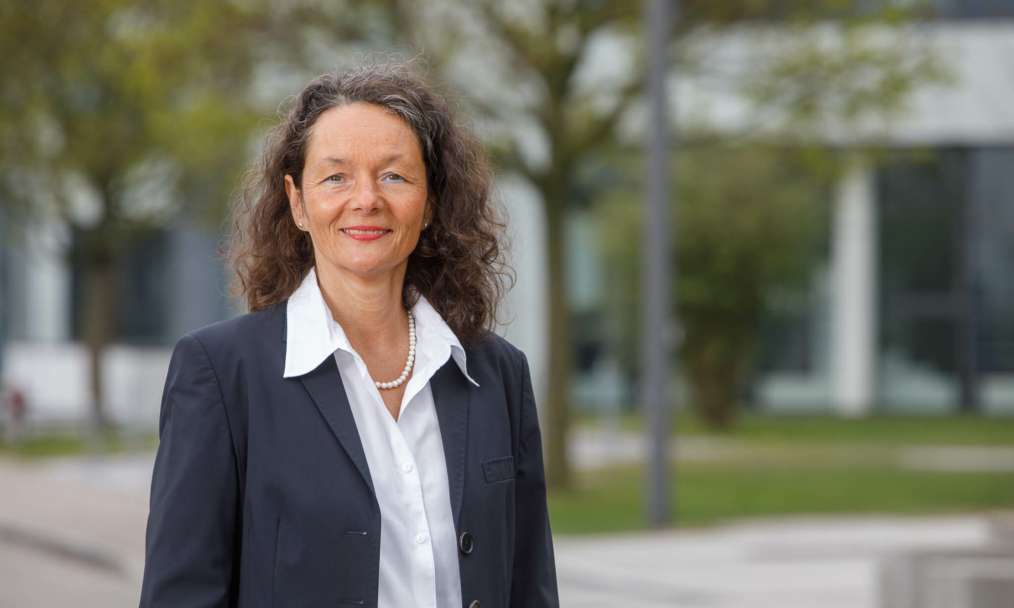 ReischReisch - ReischReisch Solution Focus